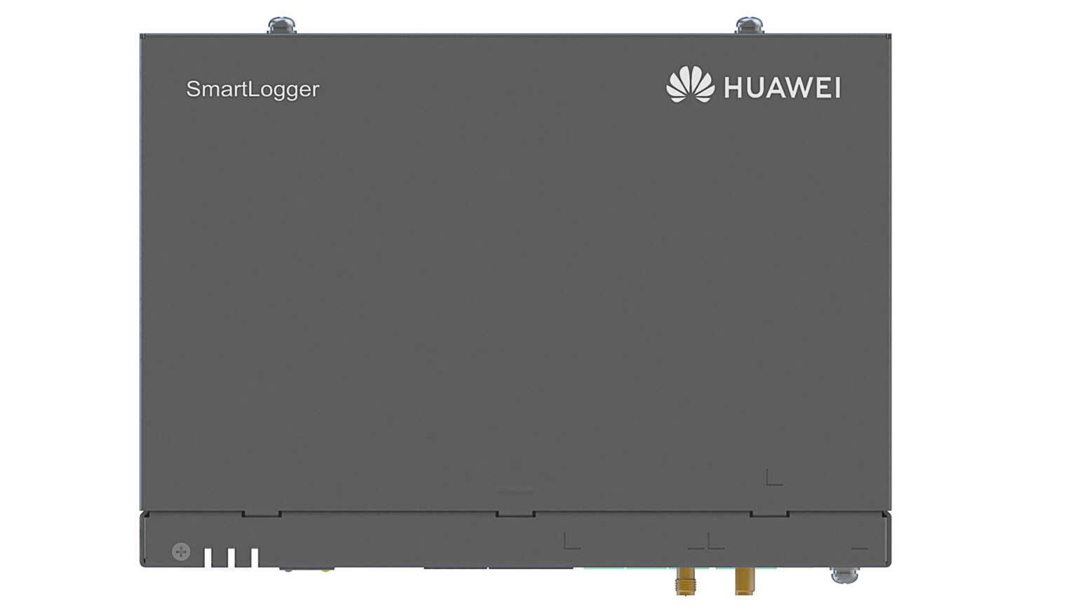 Huawei Smart Logger 3000 - RedSun | Solar Sistemler