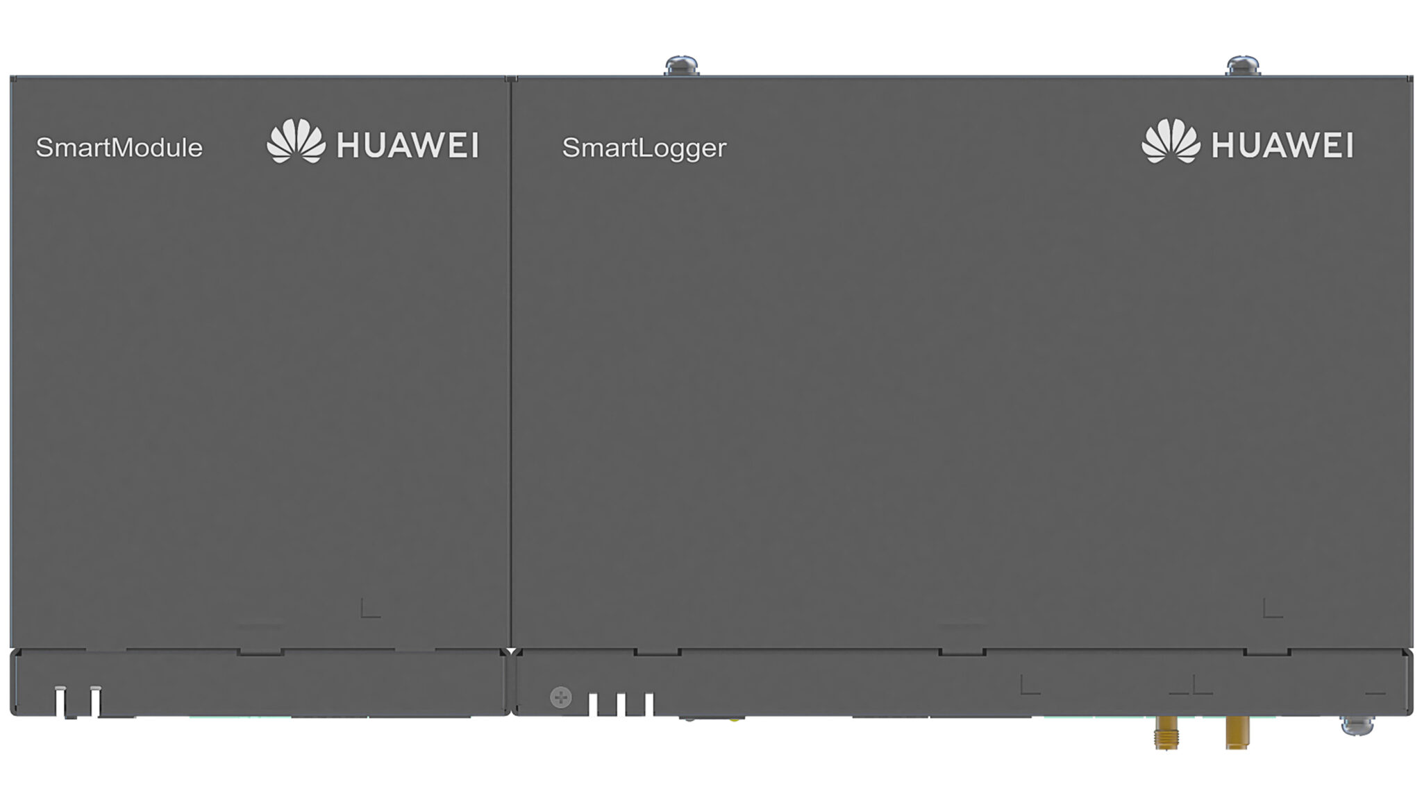 Huawei Smart Logger 3000 - RedSun | Solar Sistemler