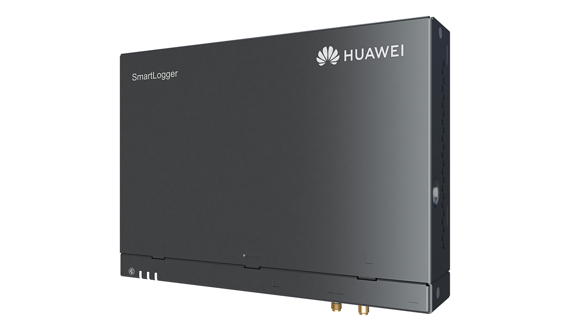 Huawei Smart Logger 3000 - RedSun | Solar Sistemler