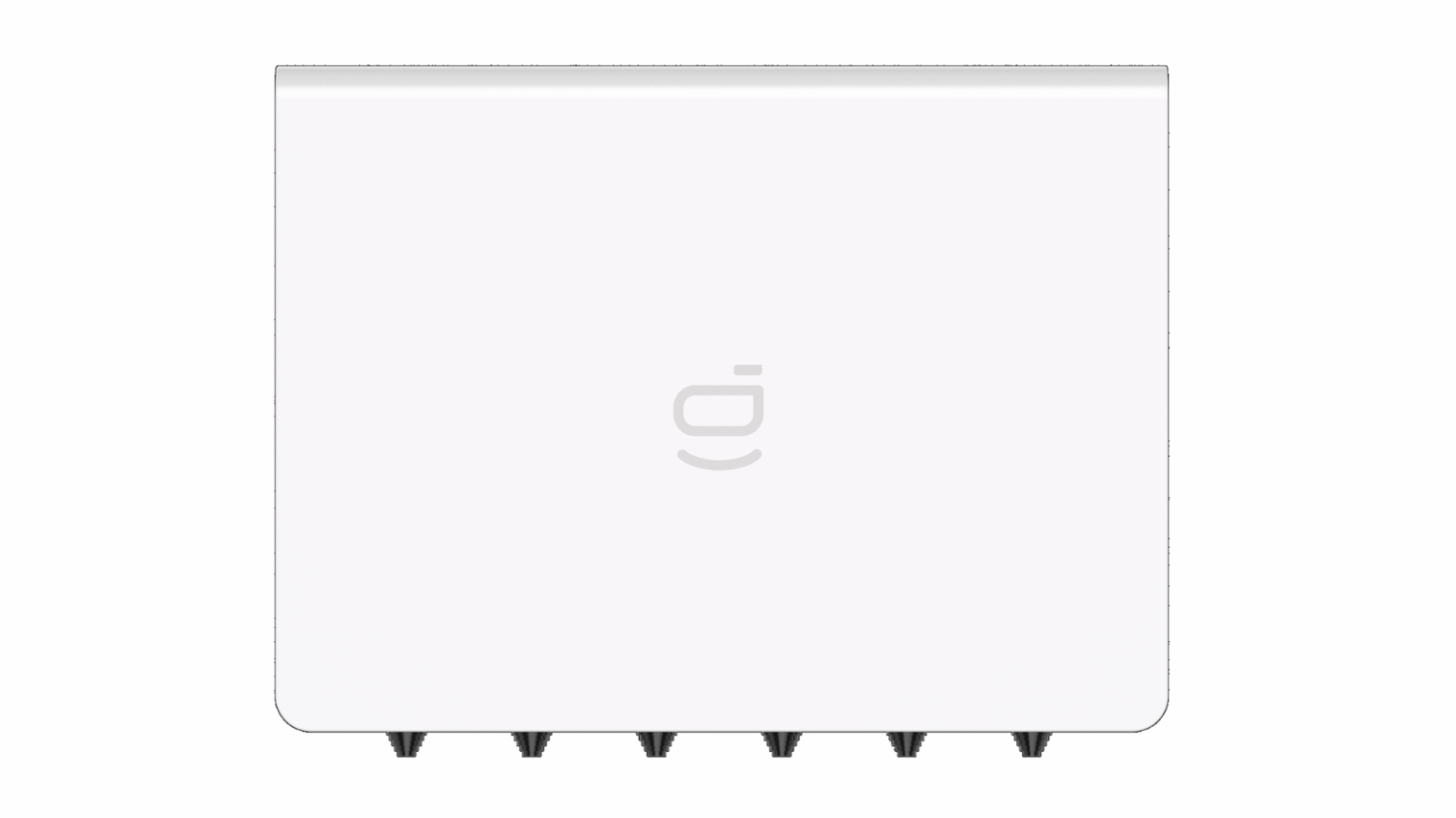 Sigen Gateway Home - RedSun | Solar Sistemler