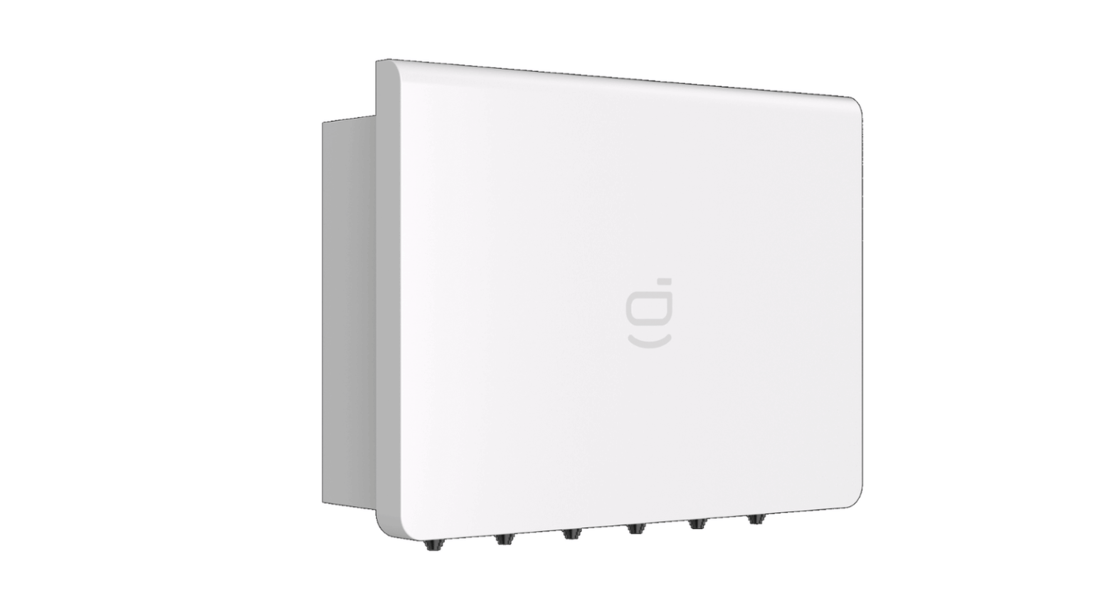 Sigen Gateway Home - RedSun | Solar Sistemler