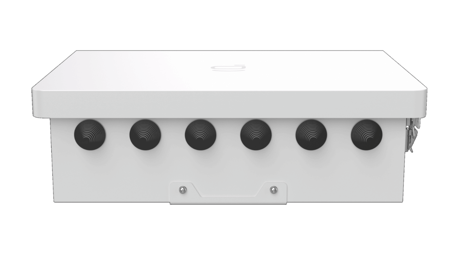 Sigen Gateway Home - RedSun | Solar Sistemler